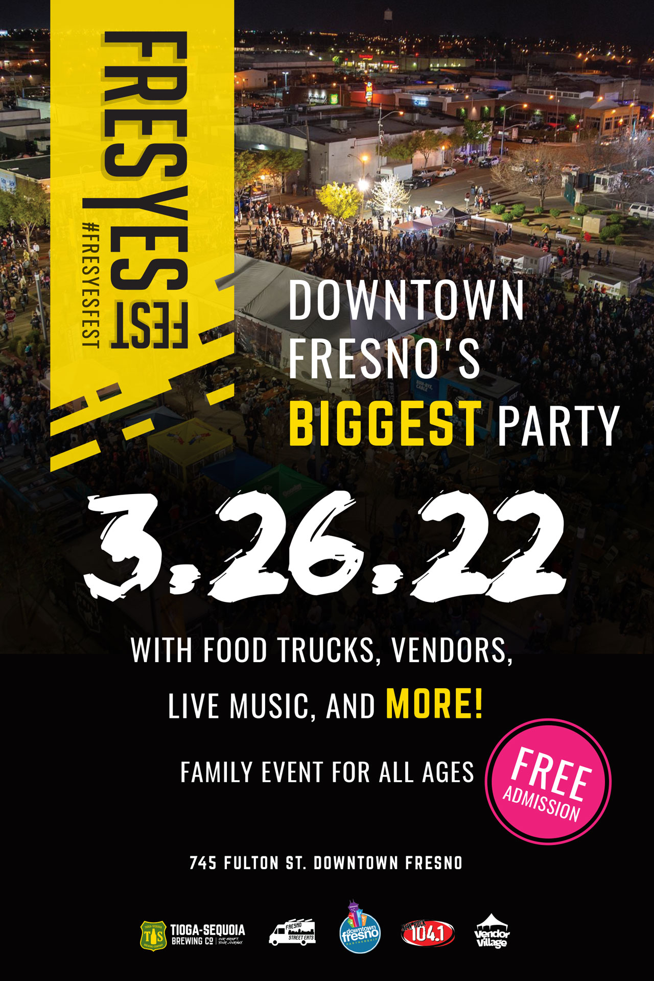 ProMix559 – Hand-Crafted MiChelada Mixes